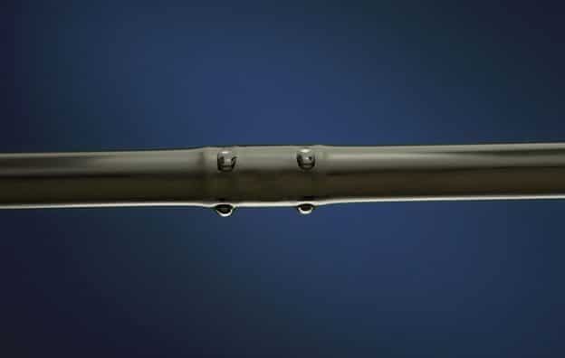 Which Drip Line should I use? | Rivulis | Drip Irrigation Systems