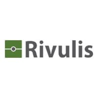 Rivulis | Fertigation and Automation