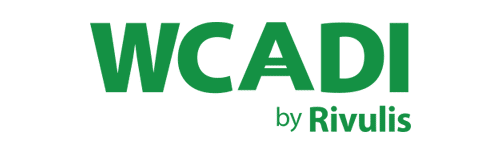 WCADI by Rivulis - Irrigation design made fast and easy