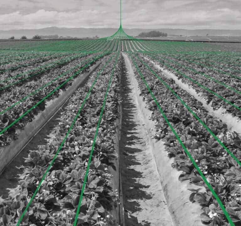 Computer Systems Irrigation Design Intelligent Water Resources