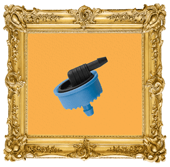 Rivulis is a global micro irrigation leader