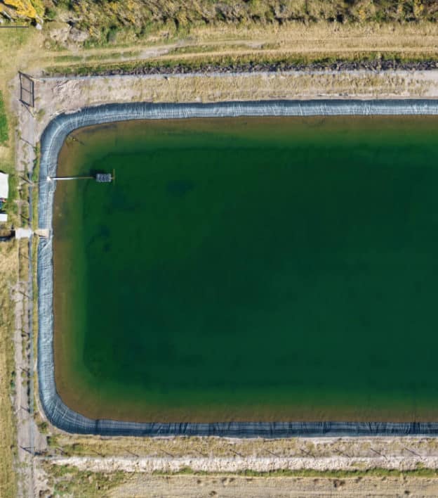 Pre-Pump/Water Source | Rivulis Knowledge Hub