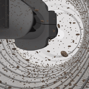 Filters - Filtration Methods | Rivulis Knowledge Hub