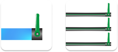 Number 4. Flushing Regime - How To Flush | Rivulis Knowledge Hub