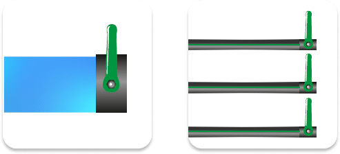 Number 4. Flushing Regime - How To Flush | Rivulis Knowledge Hub