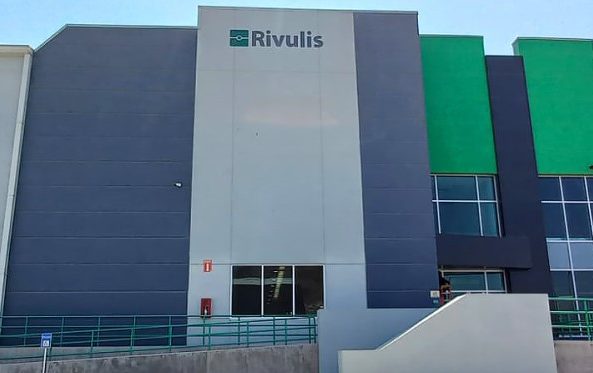 Rivulis and Jain Irrigation’s International Irrigation Business to ...