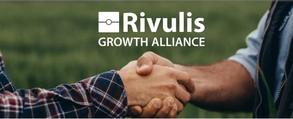 Become a Rivulis Dealer: Trusted Micro-Irrigation Solutions and Long ...
